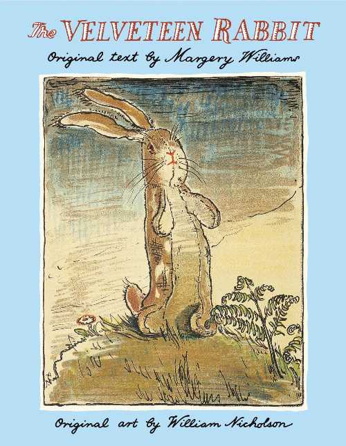 タイトル: The Velveteen Rabbit著者: Margery Williams出版社: Doubleday出版日: 1958年01月06日新しい本新古品・未使用品。出版社からの新着。In this extraordinary ...