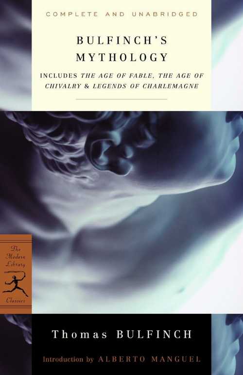タイトル: Bulfinch's Mythology: Includes the Age of Fable, the Age of Chivalry & Legends of Charlemagne著者: Thomas Bulfinch出版...