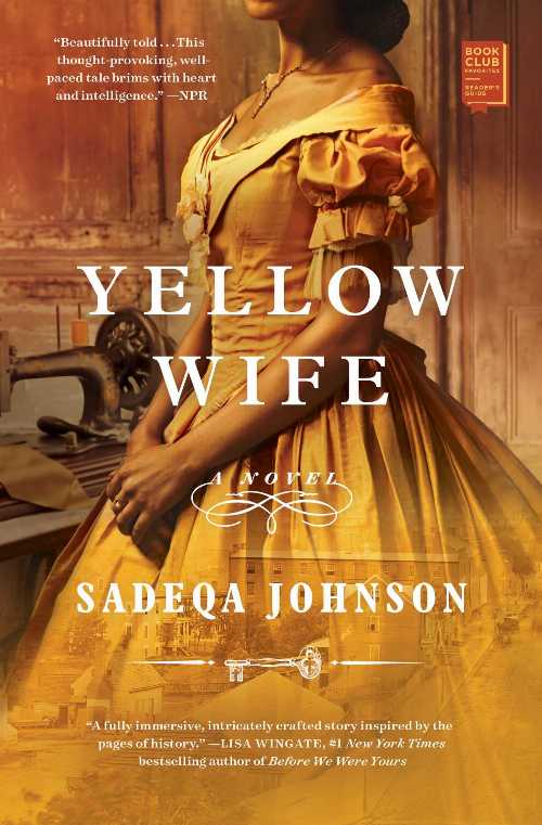 タイトル: Yellow Wife著者: Sadeqa Johnson出版社: 37 Ink出版日: 2021年12月28日古本ほぼ新品。傷みが少なく、しっかりと製本された、優れた、マークのないコピーです。リサイクル可能なアメリカ製の封筒で...