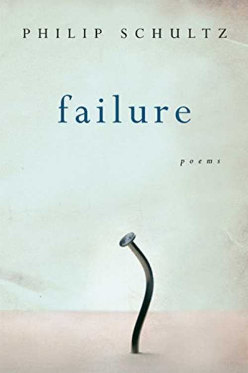 タイトル: Failure著者: Philip Schultz出版社: Houghton Mifflin Harcourt出版日: 2007年11月05日古本非常に良い。端が少し摩耗しているが、汚れのないきれいな本。製本状態は良好。ダスト ...