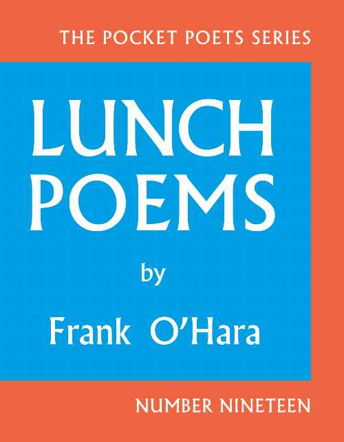 タイトル: Lunch Poems著者: Frank O'Hara出版社: City Lights Publishers出版日: 2014年07月15日新しい本新古品・未使用品。出版社からの新着。Exquisite hardcover gi...