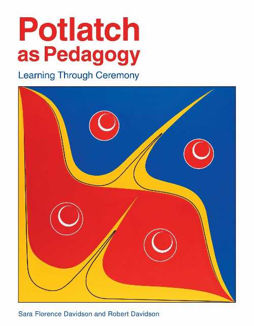 タイトル: Potlatch as Pedagogy著者: Sara Florence Davidson出版社: Portage & Main Press出版日: 2018年10月12日新しい本新古品・未使用品。出版社からの新着。In 18...
