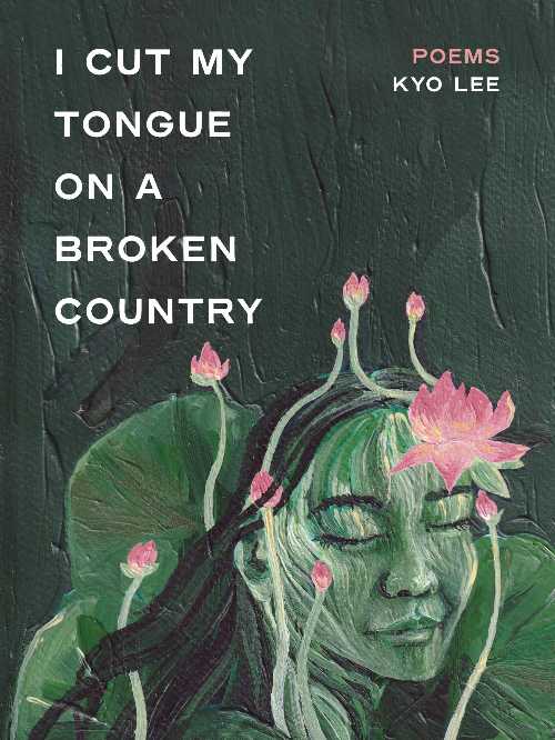 タイトル: I Cut My Tongue on a Broken Country著者: Kyo Lee出版社: Arsenal Pulp Press出版日: 2025年04月08日新しい本新古品・未使用品。出版社からの新着。A debut...