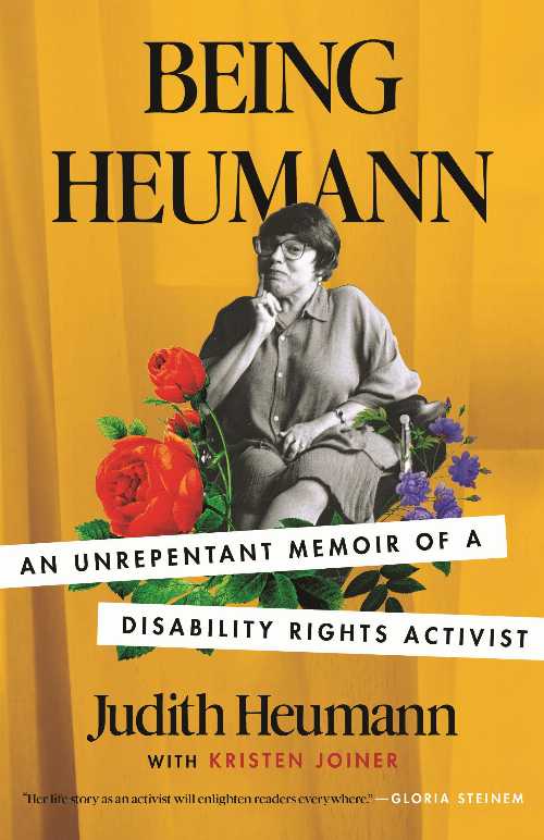 タイトル: Being Heumann著者: Judith Heumann出版社: Beacon Press出版日: 2021年02月23日新しい本新古品・未使用品。出版社からの新着。A Publishers Weekly Best Boo...