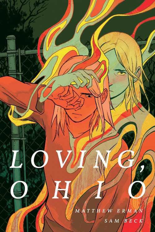 タイトル: Loving, Ohio著者: Matthew Erman出版社: Dark Horse Books出版日: 2024年08月06日新しい本新古品・未使用品。出版社からの新着。"We all lived here. In som...