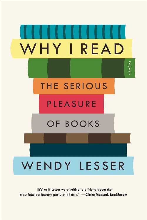 タイトル: Why I Read著者: Wendy Lesser出版社: Picador出版日: 2015年01月13日古本ほぼ新品。傷みが少なく、しっかりと製本された、優れた、マークのないコピーです。リサイクル可能なアメリカ製の封筒で発送...