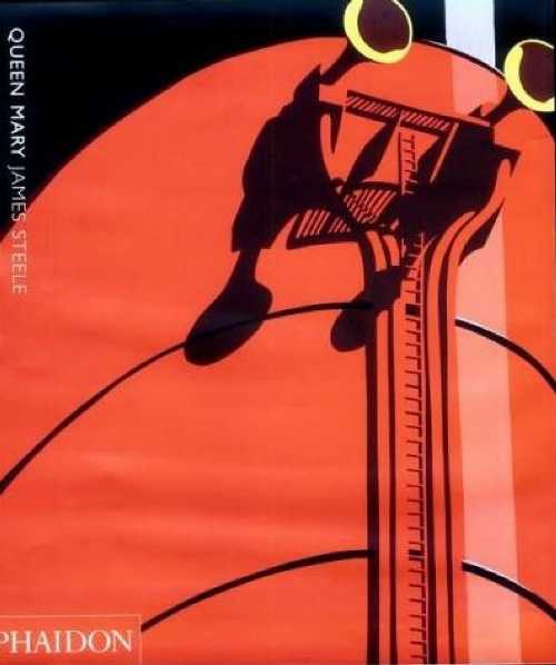 タイトル: Queen Mary著者: Peter Aprahamian出版社: Phaidon Press出版日: 2001年03月26日古本ほぼ新品。傷みが少なく、しっかりと製本された、優れた、マークのないコピーです。リサイクル可能なア...