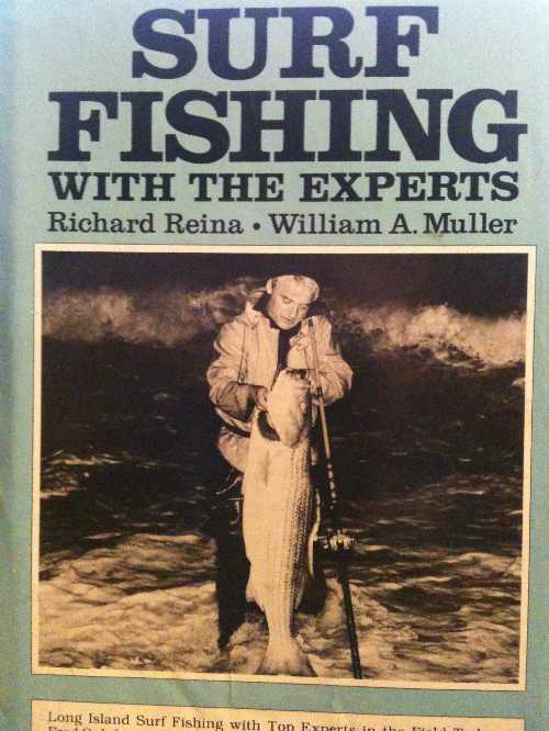 タイトル: Surf Fishing with the Experts著者: Regina Richard出版社: Wavecrest Communications出版日: 1991年01月01日古本ほぼ新品。傷みが少なく、しっかりと製本さ...