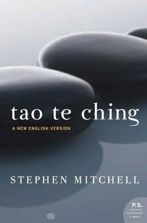 タイトル: Tao Te Ching: A New English Version著者: Stephen Mitchell出版社: Harper Perennial Modern Classics出版日: 2006年09月05日古本ほぼ新品...