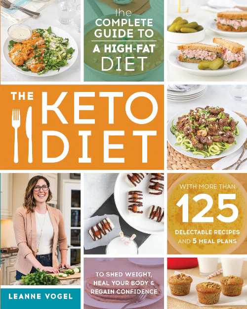 タイトル: Keto Diet: The Complete Guide to a High-Fat Diet著者: Leanne Vogel出版社: Victory Belt Publishing出版日: 2017年04月11日古本ほぼ新品...