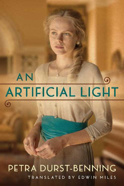 タイトル: Artificial Light著者: Petra Durst-Benning出版社: Amazon Crossing出版日: 2020年09月22日古本ほぼ新品。傷みが少なく、しっかりと製本された、優れた、マークのないコピーで...