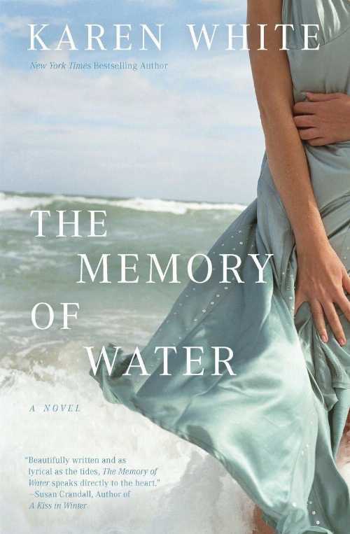 タイトル: The Memory of Water著者: Karen White出版社: Berkley出版日: 2008年03月04日古本非常に良い。端が少し摩耗しているが、汚れのないきれいな本。製本状態は良好。ダスト ジャケットが付属し...