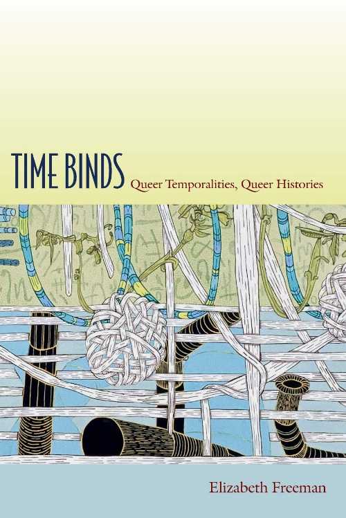 タイトル: Time Binds著者: Elizabeth Freeman出版社: Duke University Press Books出版日: 2010年11月29日新しい本新古品・未使用品。出版社からの新着。Time Binds is...