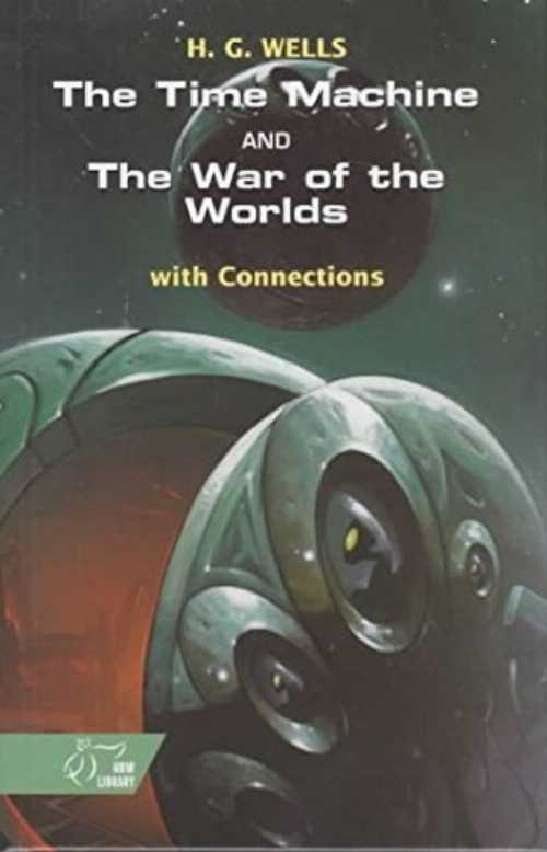 タイトル: Student Text 2000: Time Machine and War of Worlds著者: H G Wells出版社: Holt McDougal出版日: 2000年12月15日古本ほぼ新品。傷みが少なく、しっかり...