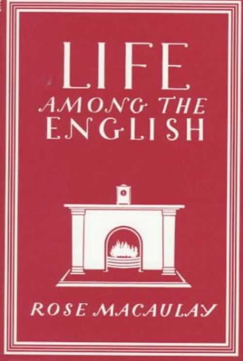 タイトル: Life Among the English著者: Rose Macaulay出版社: Prion出版日: 1996年11月01日古本ほぼ新品。傷みが少なく、しっかりと製本された、優れた、マークのないコピーです。リサイクル可能な...