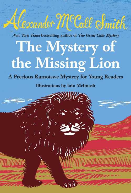 タイトル: Mystery of the Missing Lion著者: Alexander McCall Smith出版社: Anchor出版日: 2014年10月21日古本非常に良い。端が少し摩耗しているが、汚れのないきれいな本。製本状...