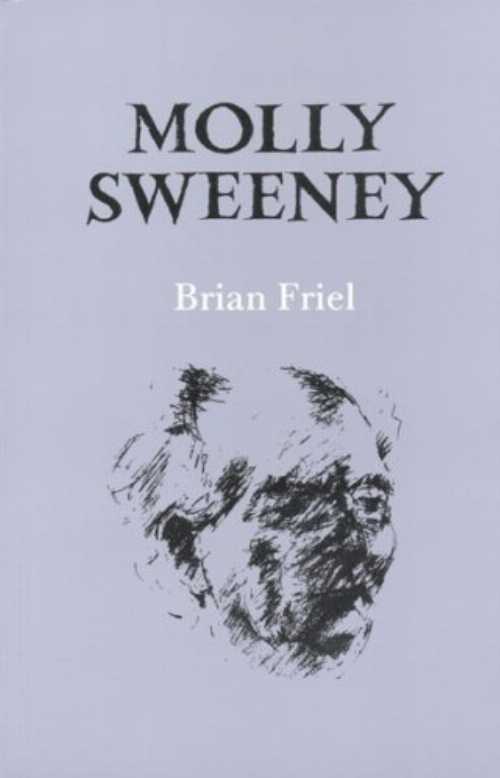 タイトル: Molly Sweeney著者: Brian Friel出版社: Gallery出版日: 1994年01月01日古本ほぼ新品。傷みが少なく、しっかりと製本された、優れた、マークのないコピーです。リサイクル可能なアメリカ製の封筒で...