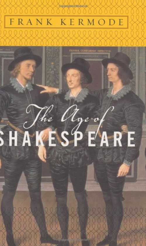 タイトル: Age of Shakespeare著者: Frank Kermode出版社: Modern Library出版日: 2004年02月03日古本非常に良い。端が少し摩耗しているが、汚れのないきれいな本。製本状態は良好。ダスト ジ...