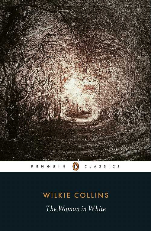 タイトル: The Woman in White著者: Wilkie Collins出版社: Penguin Classics出版日: 2003年04月29日新しい本新古品・未使用品。出版社からの新着。The Woman in White ...