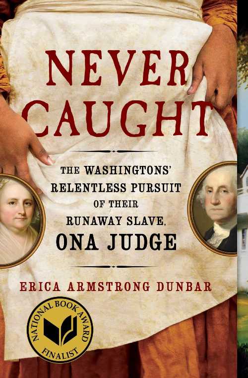 タイトル: Never Caught著者: Erica Armstrong Dunbar出版社: 37 Ink出版日: 2018年01月09日新しい本新古品・未使用品。出版社からの新着。A startling and eye-opening...