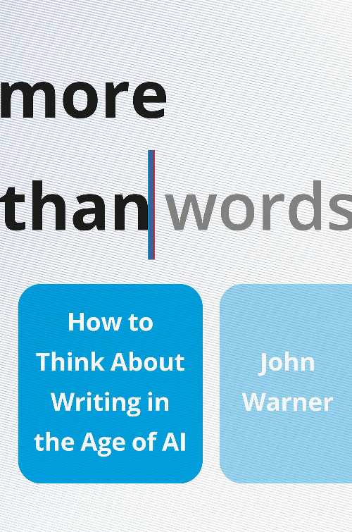 タイトル: More Than Words著者: John Warner出版社: Basic Books出版日: 2025年02月04日新しい本新古品・未使用品。出版社からの新着。A veteran writing teacher make...