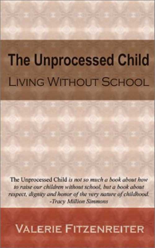 タイトル: Unprocessed Child: Living Without School著者: Valerie Fitzenreiter出版社: Unbounded Publications出版日: 2003年05月01日古本ほぼ新品。...