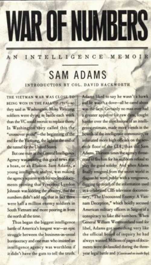 タイトル: War of Numbers著者: Sam Adams出版社: Steerforth Pr出版日: 1995年01月05日古本ほぼ新品。傷みが少なく、しっかりと製本された、優れた、マークのないコピーです。リサイクル可能なアメリカ...