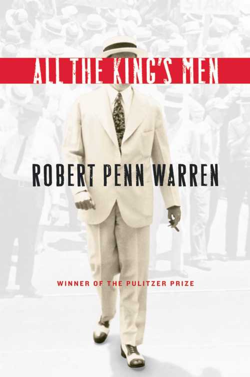 タイトル: All the King's Men (Harvest)著者: Robert Penn Warren出版社: Harcourt Brace出版日: 1996年09月01日古本ほぼ新品。傷みが少なく、しっかりと製本された、優れた、...