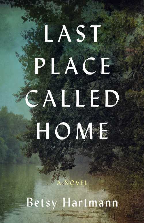 タイトル: Last Place Called Home著者: Betsy Hartmann出版社: She Writes Press出版日: 2024年07月16日古本ほぼ新品。傷みが少なく、しっかりと製本された、優れた、マークのないコピ...