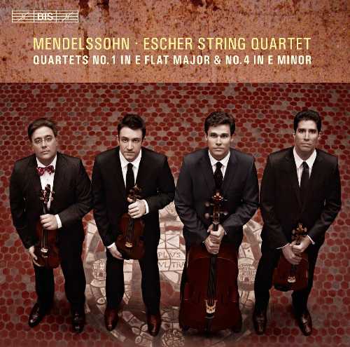 タイトル: String Quartets Nos. 1 & 4アーティスト: Mendelssohn発売元: BIS出版日: 2015年06月09日中古ほぼ新品。ディスク、ケース、アートワークは使用感のほとんどない良好な状態です。リサイク...