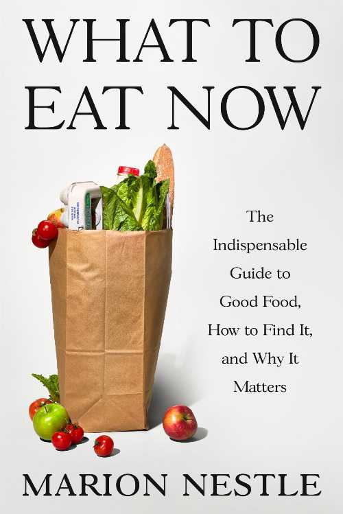 タイトル: What to Eat Now著者: Marion Nestle出版社: North Point Press出版日: 2025年11月11日新しい本新古品・未使用品。出版社からの新着。A thoroughly revised c...