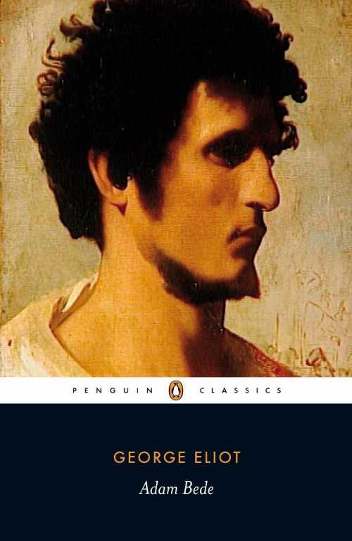タイトル: Adam Bede著者: George Eliot出版社: Penguin Books出版日: 2008年06月24日新しい本新古品・未使用品。出版社からの新着。Carpenter Adam Bede is in love wi...