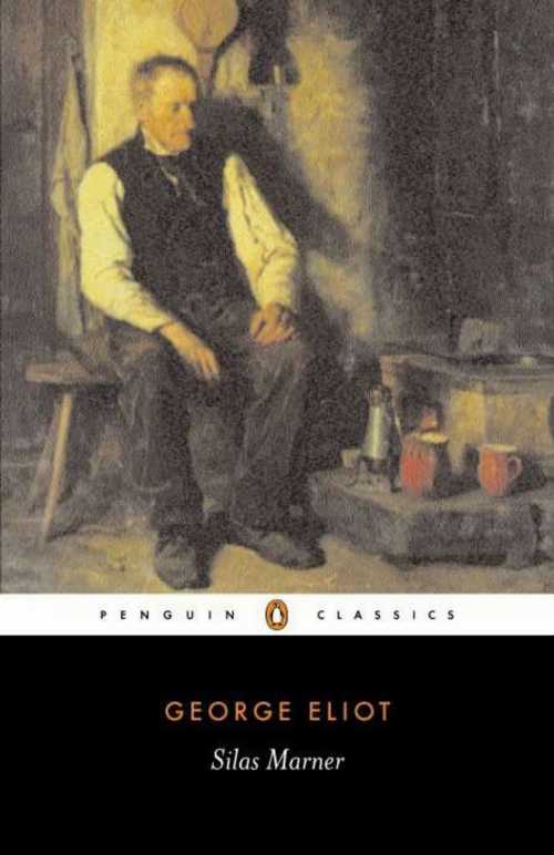 タイトル: Silas Marner著者: George Eliot出版社: Penguin Classics出版日: 2003年04月29日新しい本新古品・未使用品。出版社からの新着。George Eliot's tale of a so...