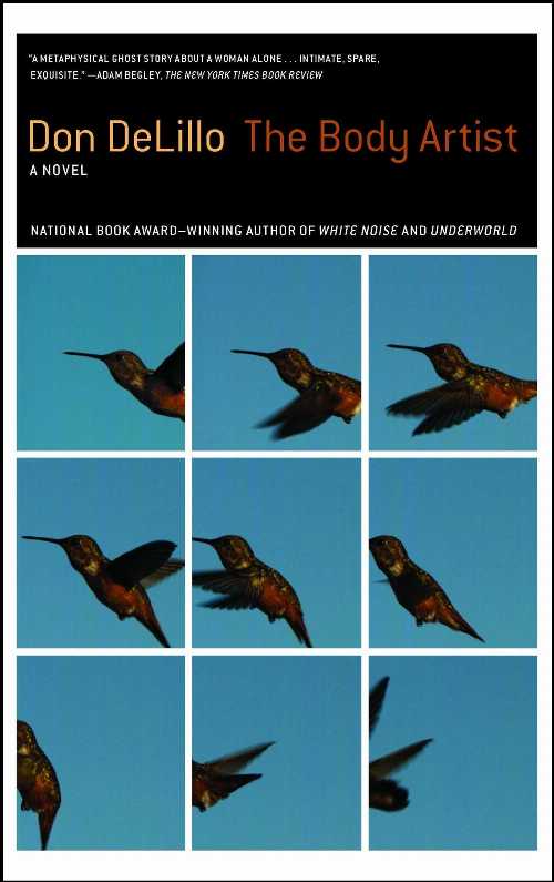 タイトル: The Body Artist著者: Don Delillo出版社: Scribner出版日: 2002年02月05日新しい本新古品・未使用品。出版社からの新着。A stunning novel by the bestselli...