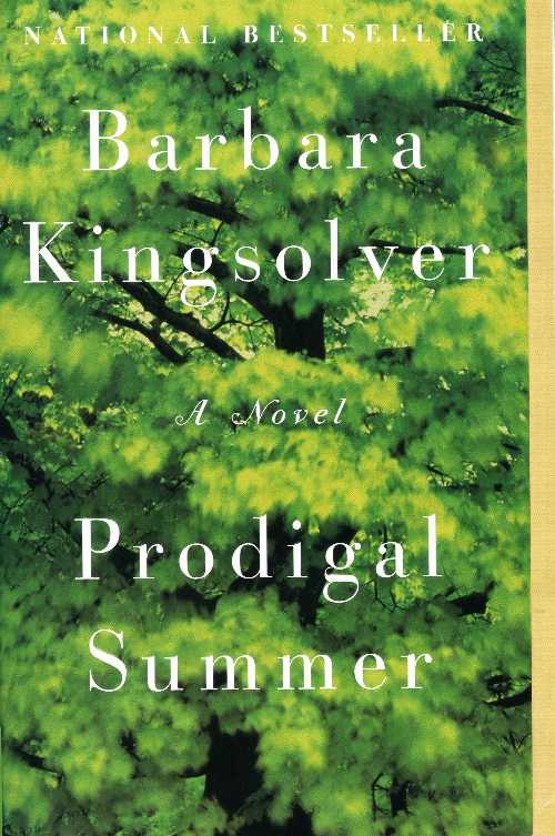 タイトル: Prodigal Summer著者: Barbara Kingsolver出版社: Harper Perennial出版日: 2001年10月16日新しい本新古品・未使用品。出版社からの新着。National Bestselle...