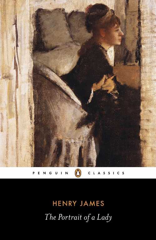 タイトル: The Portrait of a Lady著者: Henry James出版社: Penguin Classics出版日: 2011年09月27日新しい本新古品・未使用品。出版社からの新着。Regarded by many a...