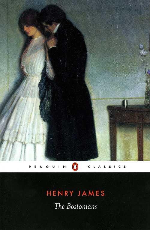 タイトル: The Bostonians著者: Henry James出版社: Penguin Classics出版日: 2001年03月01日新しい本新古品・未使用品。出版社からの新着。A provocative and astute p...