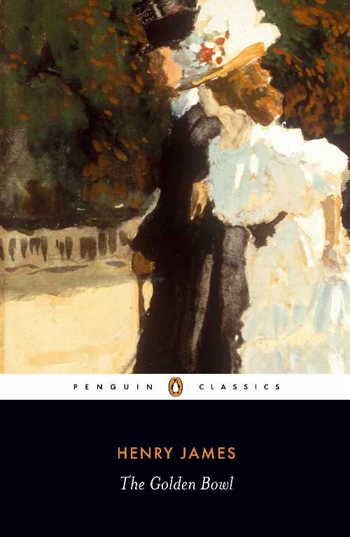 タイトル: The Golden Bowl著者: Henry James出版社: Penguin Classics出版日: 2009年08月01日新しい本新古品・未使用品。出版社からの新着。A new edition of Henry Ja...