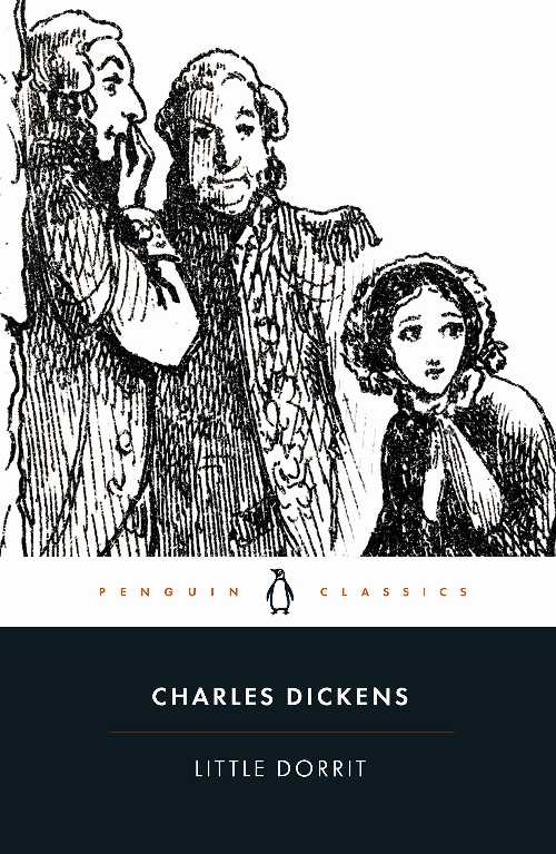 タイトル: Little Dorrit著者: Charles Dickens出版社: Penguin Classics出版日: 2004年01月27日新しい本新古品・未使用品。出版社からの新着。A novel of serendipity,...