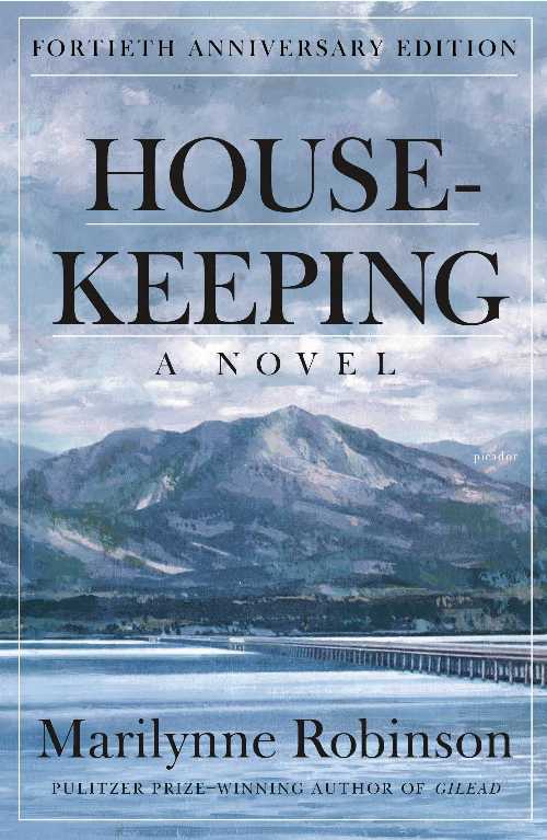 タイトル: Housekeeping著者: Marilynne Robinson出版社: Picador Paper出版日: 2020年08月04日新しい本新古品・未使用品。出版社からの新着。"In the plain-spokenness...
