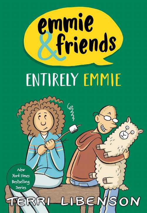 タイトル: Entirely Emmie著者: Terri Libenson出版社: Storytide出版日: 2025年05月06日新しい本新古品・未使用品。出版社からの新着。The ninth book in the New York...