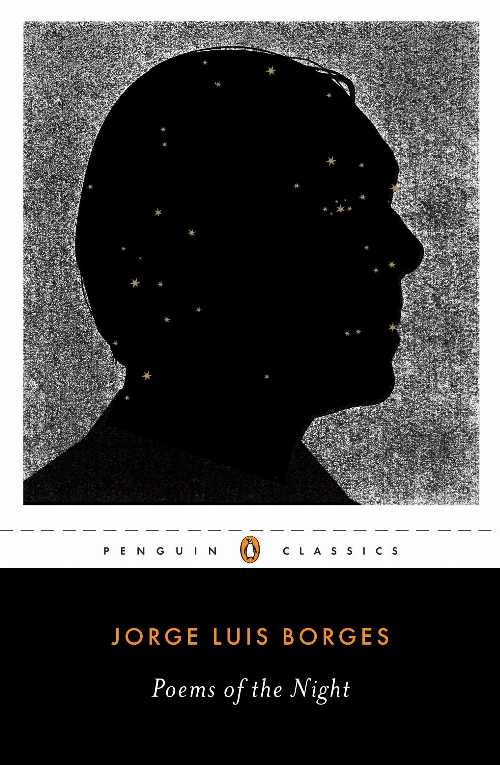 タイトル: Poems of the Night著者: Jorge Luis Borges出版社: Penguin Classics出版日: 2010年03月30日新しい本新古品・未使用品。出版社からの新着。A dual-language ...