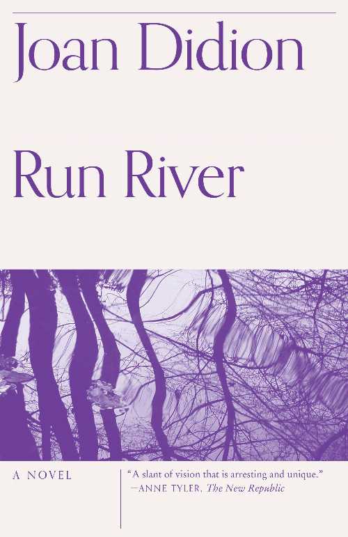タイトル: Run River著者: Joan Didion出版社: Vintage出版日: 1994年04月26日新しい本新古品・未使用品。出版社からの新着。The iconic writer's electrifying first n...