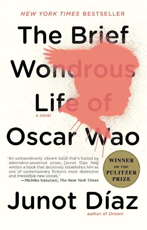 タイトル: Brief Wondrous Life of Oscar Wao著者: Junot Díaz出版社: Riverhead Books出版日: 2008年09月02日古本非常に良い。端が少し摩耗しているが、汚れのないきれいな本。製...