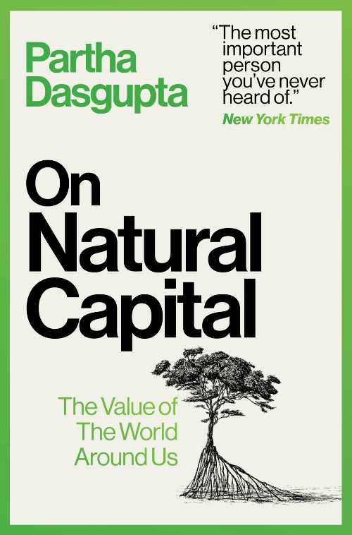 タイトル: On Natural Capital著者: Partha Dasgupta出版社: Mariner Books出版日: 2026年01月20日新しい本新古品・未使用品。出版社からの新着。From the man that the...