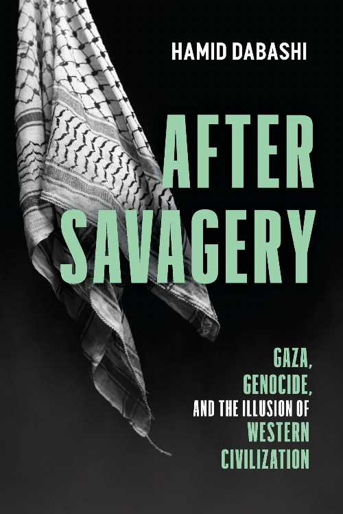 タイトル: After Savagery著者: Hamid Dabashi出版社: Haymarket Books出版日: 2025年09月30日新しい本新古品・未使用品。出版社からの新着。Written during a genocide...