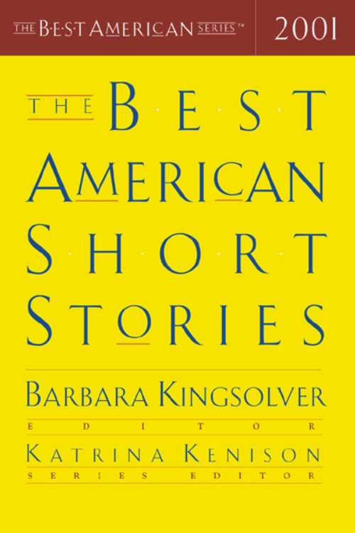 タイトル: Best American Short Stories (2001)著者: Katrina Kenison出版社: Mariner Books出版日: 2001年10月10日古本非常に良い。端が少し摩耗しているが、汚れのないきれ...