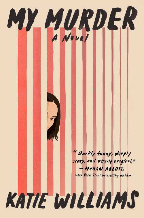 タイトル: My Murder著者: Katie Williams出版社: Riverhead Books出版日: 2023年06月06日古本ほぼ新品。傷みが少なく、しっかりと製本された、優れた、マークのないコピーです。リサイクル可能なアメ...