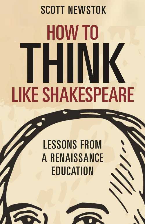 タイトル: How to Think Like Shakespeare: Lessons from a Renaissance Education著者: Scott Newstok出版社: Princeton University Pres...