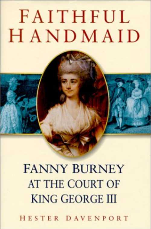 タイトル: Faithful Handmaid著者: Hester Davenport出版社: Sutton Pub Ltd出版日: 2000年06月25日古本非常に良い。端が少し摩耗しているが、汚れのないきれいな本。製本状態は良好。ダスト...